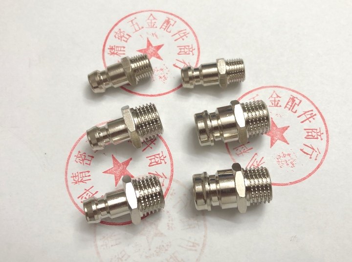 Mold copper faucet HASCO German standard Z81 9 Z81 13 Z81 19 German ...