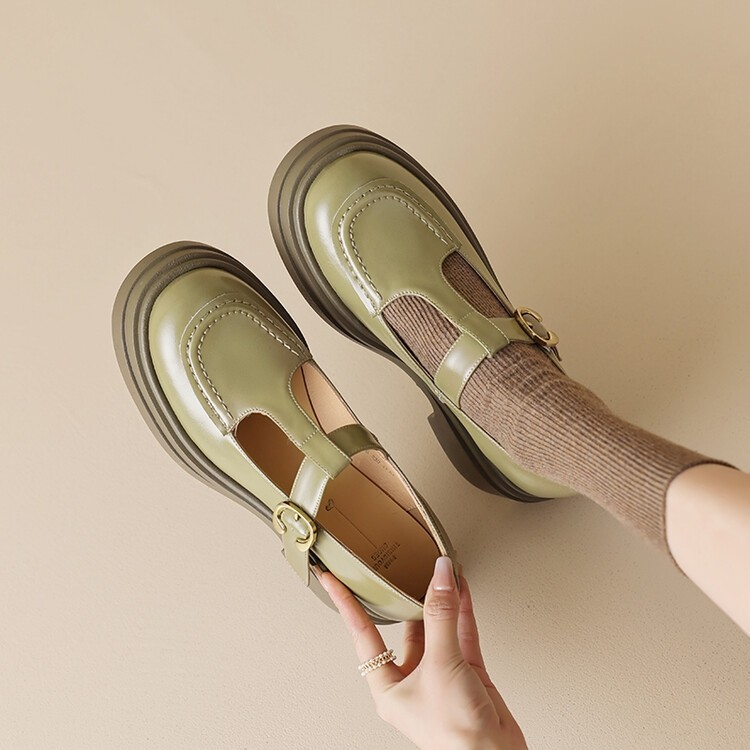 商品样机：如何评估其性能与潜力？-商品-淘宝百科网