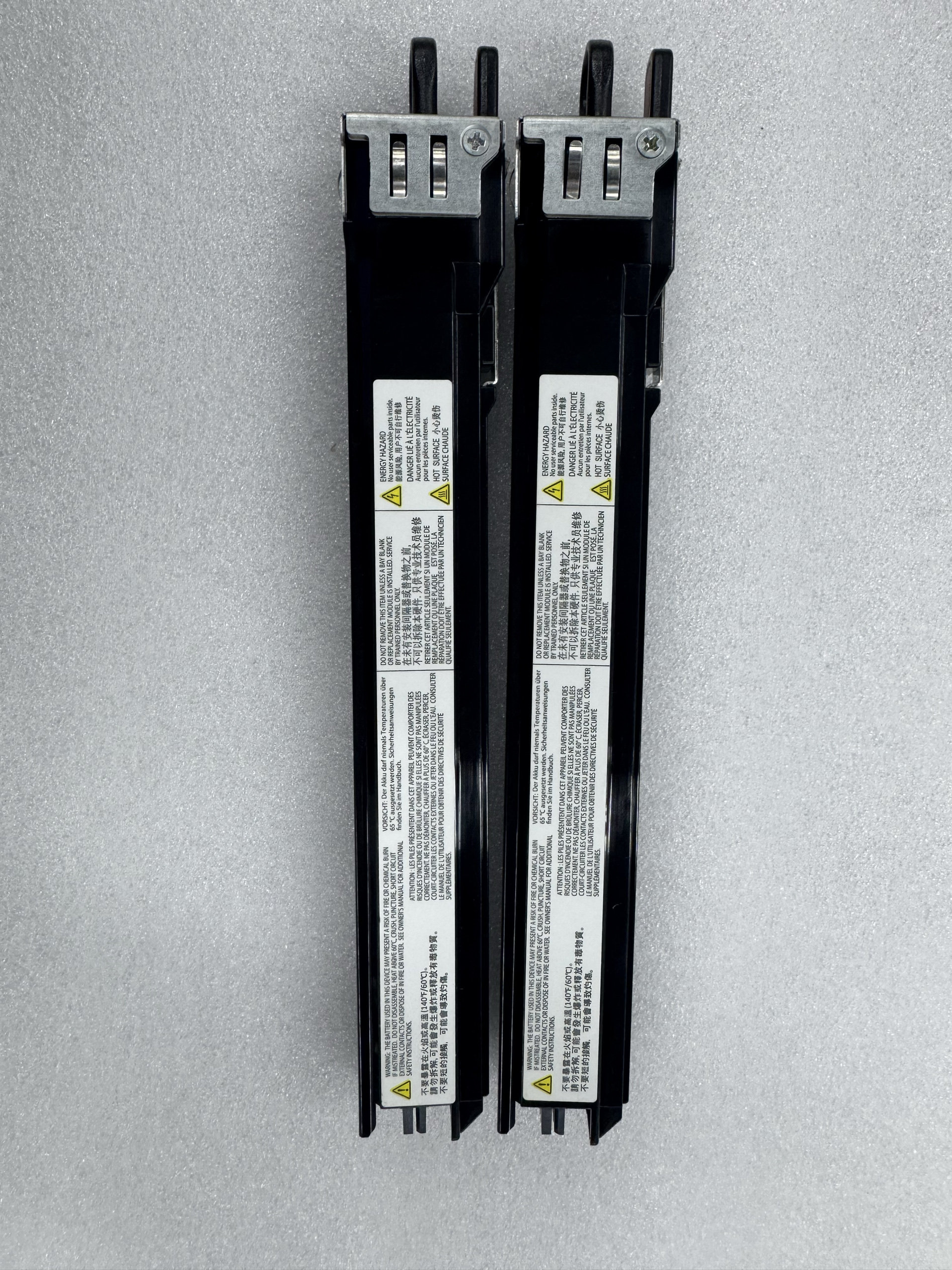 原装DELL SC4020控制器电池，让您的存储系统更稳更强！🔋-服务器-淘宝百科网