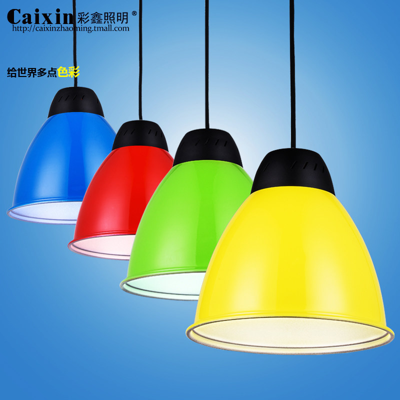 [USD 60.50] led fresh lamp supermarket vegetable fruit lamp cooked ...