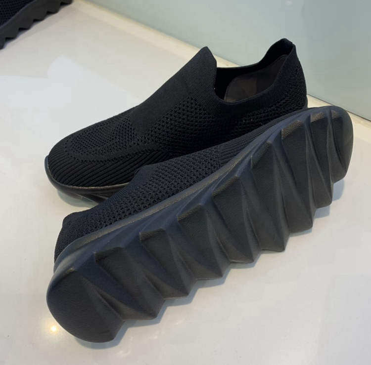 Walk more DuoZOULU one shoe store SHOSEONE brand official summer one ...