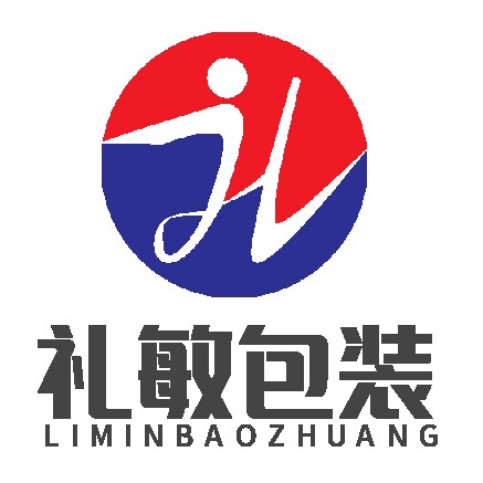 龙港市礼敏包装