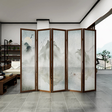 Экраны, Ширмы купить онлайн в интернет магазине Nazya.com с Таобао ...