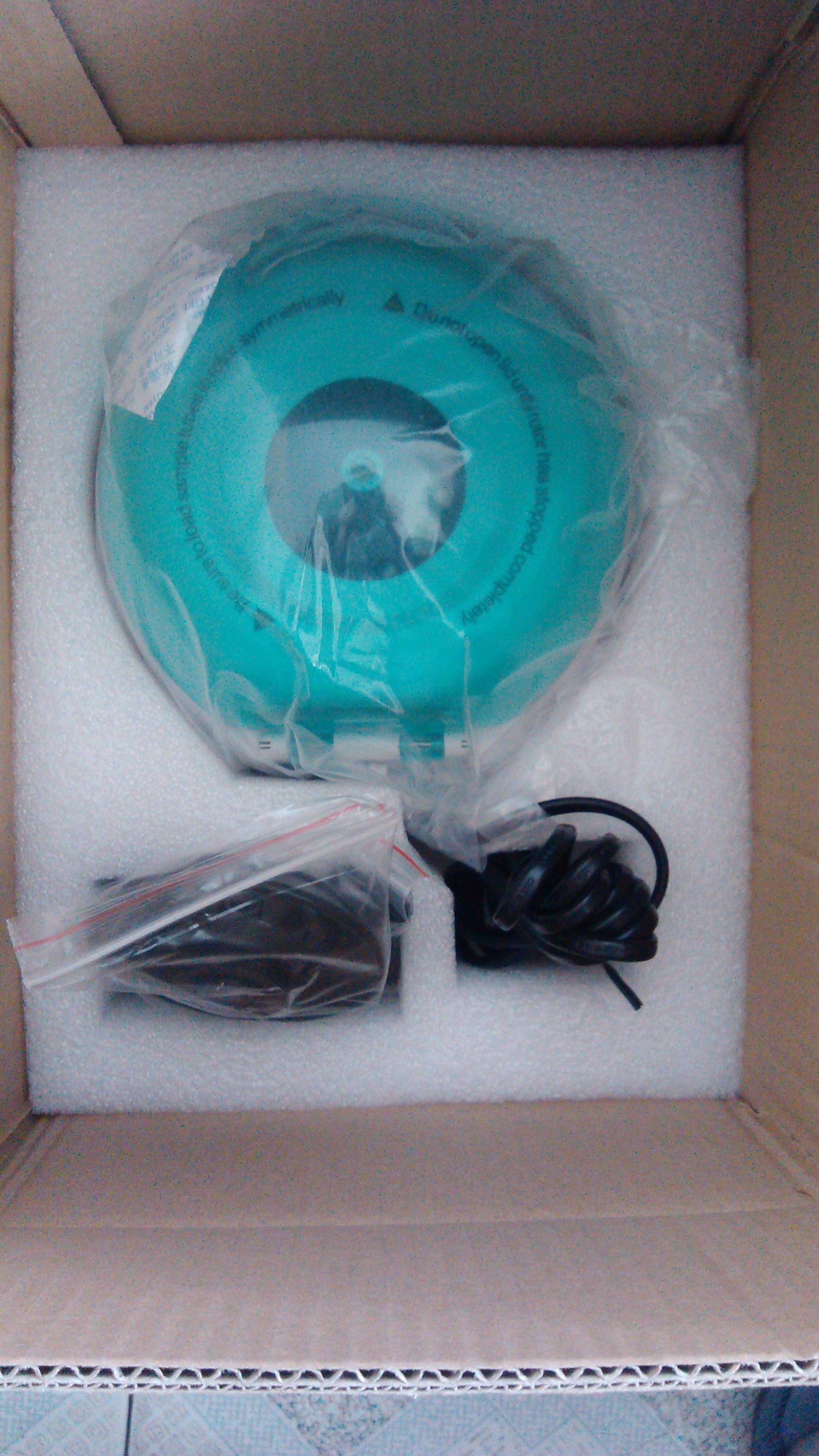 赛洛捷克迷你离心机D1008E/S1010E 5000转/D1008/S1010 7000转-阿里巴巴