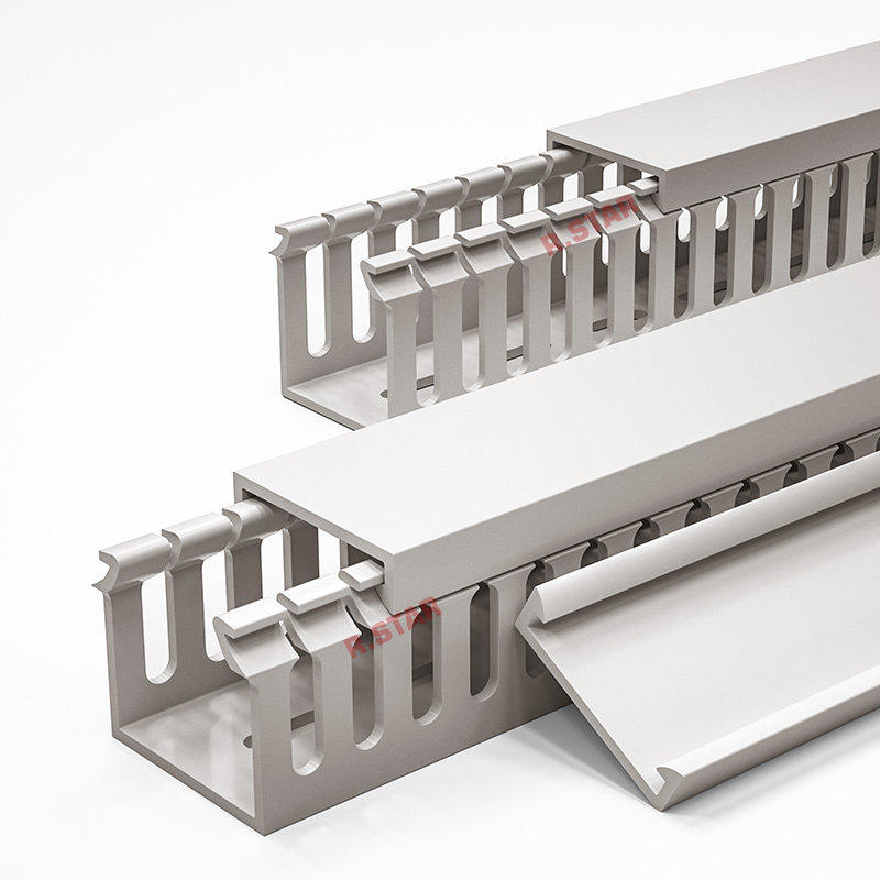 [USD 33.39] pVC Wire Tanks Clear Installation Plastic Industrial Flame ...