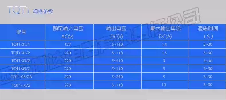正品西安腾达TQT1系列磨床吸盘充退磁控制器TQT1-05/2