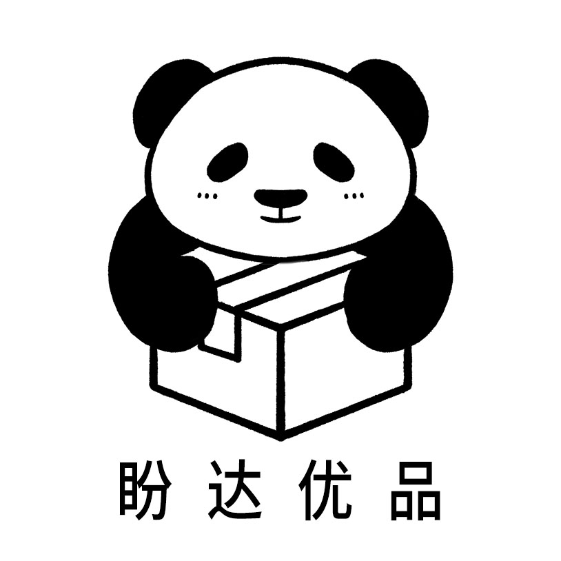 盼达优品