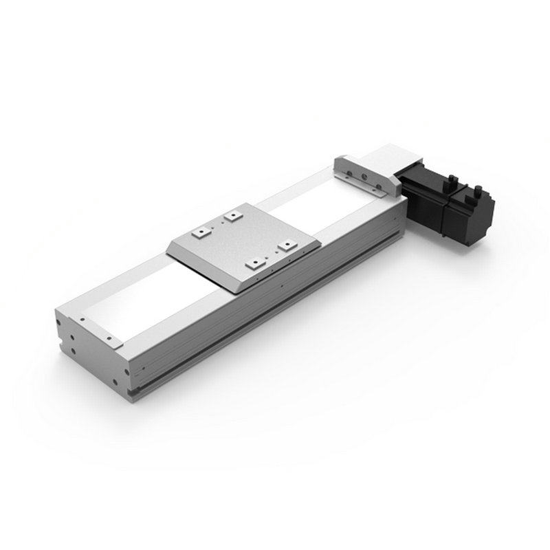 电缸AIMS-134-1500-1620-4P-OL-DM-M400W-O-S3/1050/1150/1250技术解构：螺杆传动、行程精度与 ...