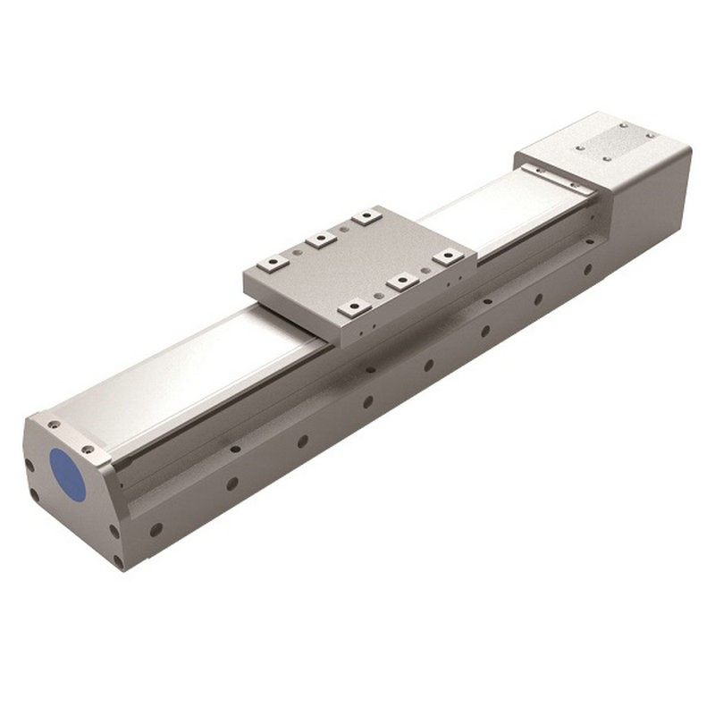 电缸AIMS-134-1500-1620-4P-OL-DM-M400W-O-S3/1050/1150/1250技术解构：螺杆传动、行程精度与 ...