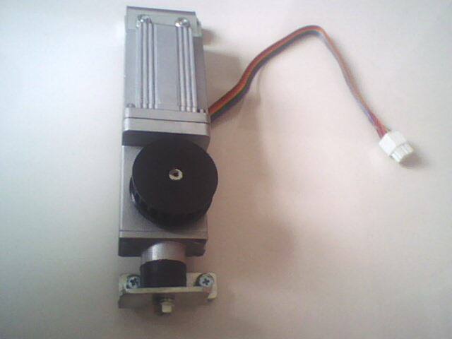 Automatic door motor induction door motor automatic sliding door motor ...