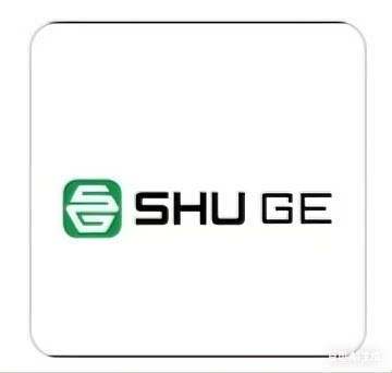 舒歌运动腰包