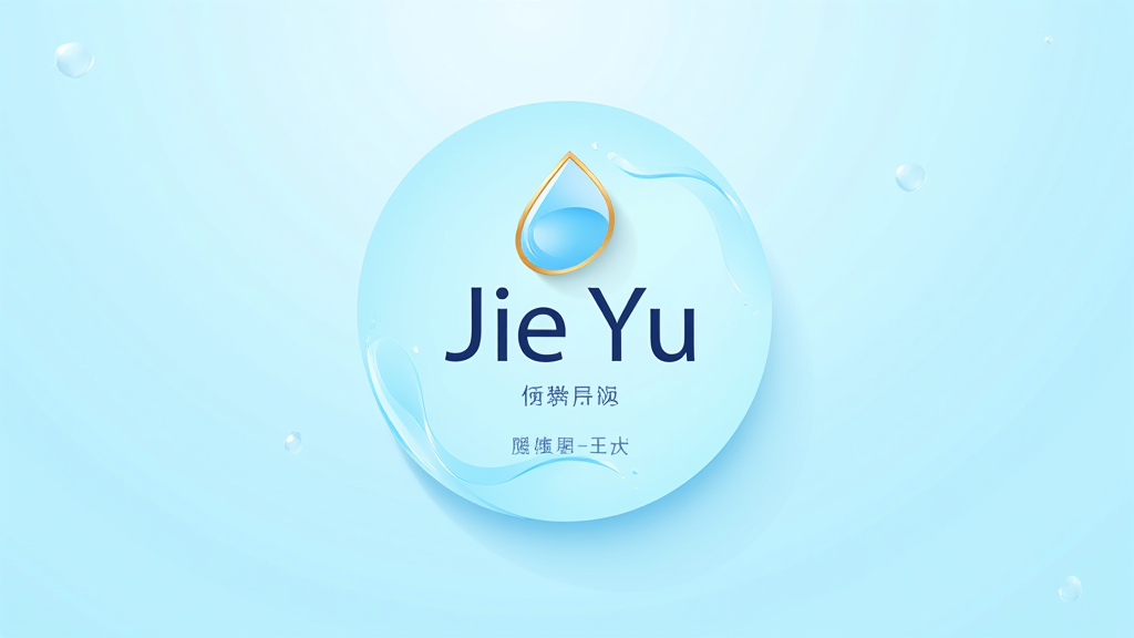 洁玉优品