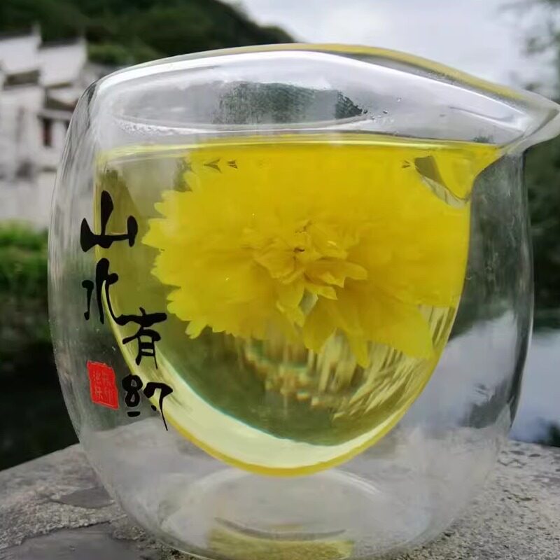 婺皇茶企业店