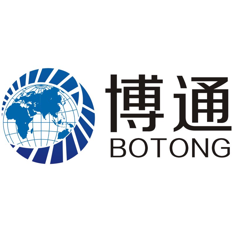博通旗舰店