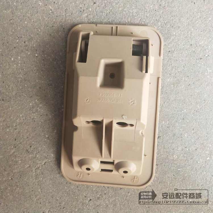 全新瑞斯康达RC511-4FE-S1-DC光电转换器：解锁高速网络传输的秘密武器💡-降温机-淘宝百科网