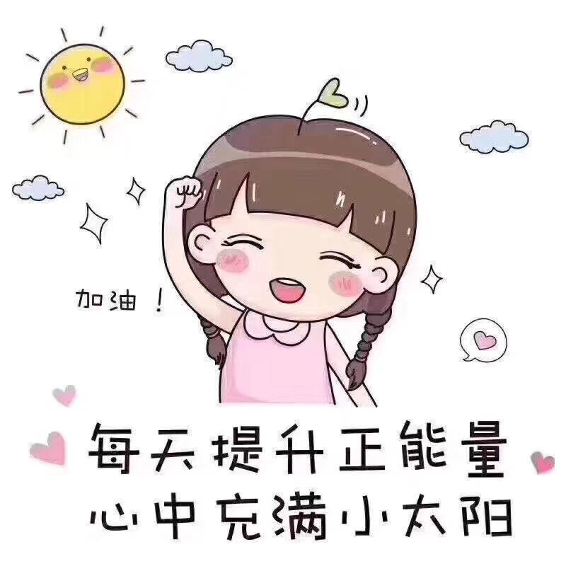 浙江亚士霸风机YASHIBA
