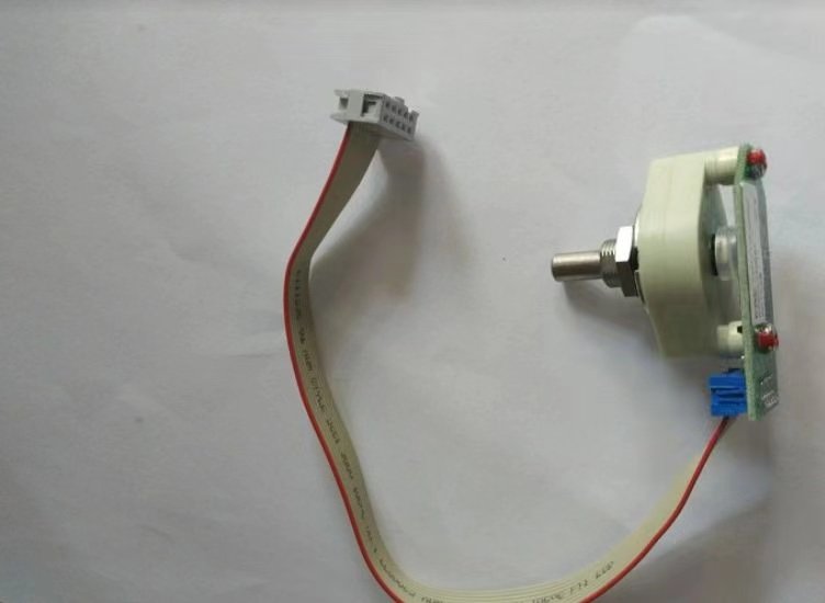 A5E01070651倍率开关6FC5247-1AF13-1AA0电子开关A5E00315937现货-阿里巴巴