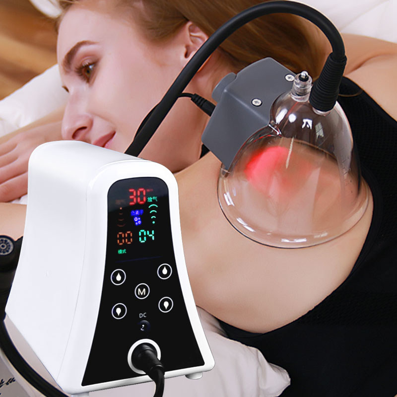 健笑碧波养生仪器