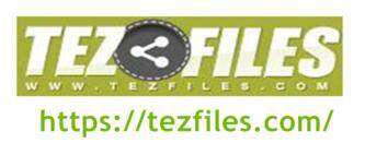 缴费tez-files Premium：🚀高效文件转存下载神器，告别繁琐付费烦恼！ -上网行为管理-淘宝好物网