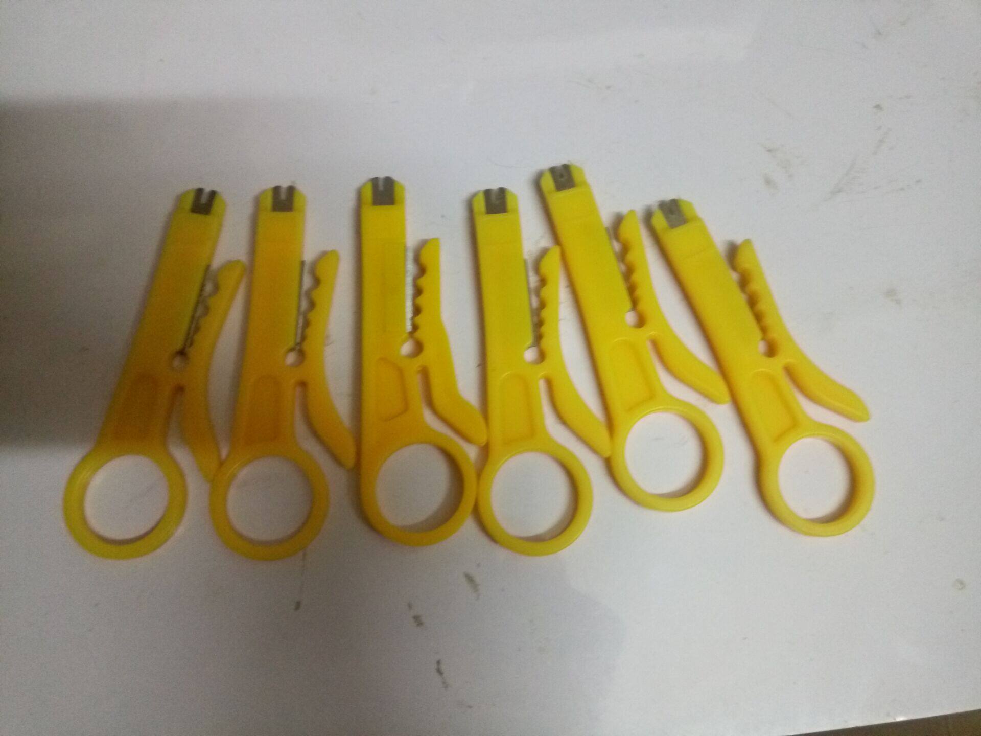 [USD 4.18] Mini stripper simple small stripper simple thread stripper ...