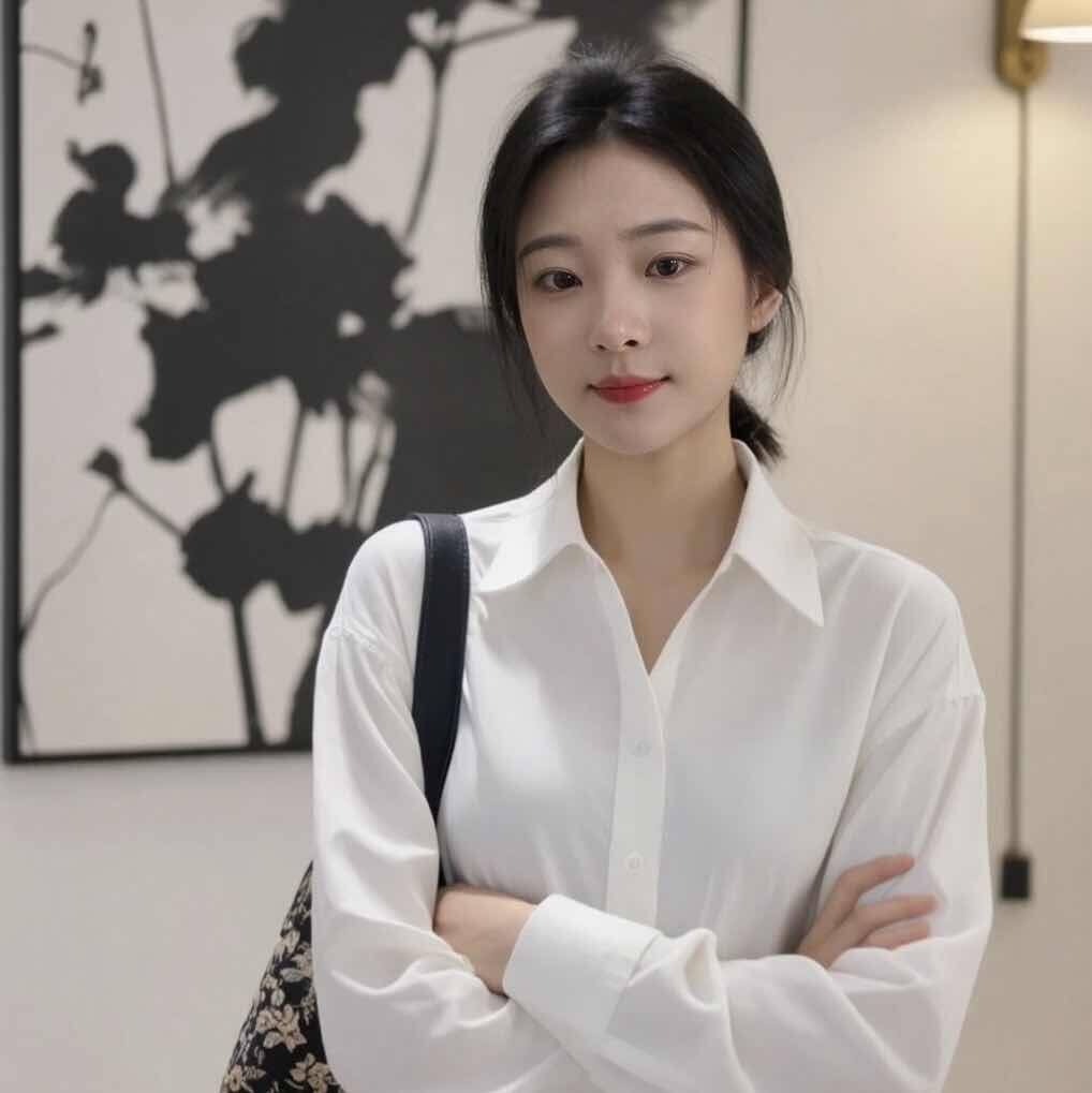 广州圆邦自动变速箱专修
