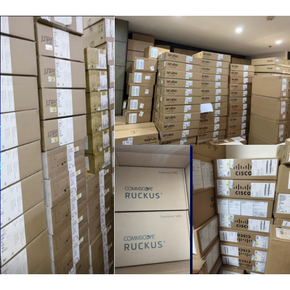 RUCKUS无线AP美国优科901-R770-WW00：Wi-Fi7be 8x8三频接入点，开启你的极速网络新纪元！-功率放大器-淘宝好物网