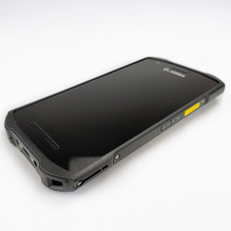 ZEBRA斑马TC21/TC26/TC20 TN28，数据采集器如何选？🤔深度解析-数据采集器-淘宝好物网