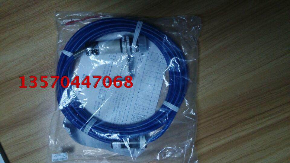 Japanese Chiino CHINO Probe Surface Temperature Sensor C015-11 C015-13 ...