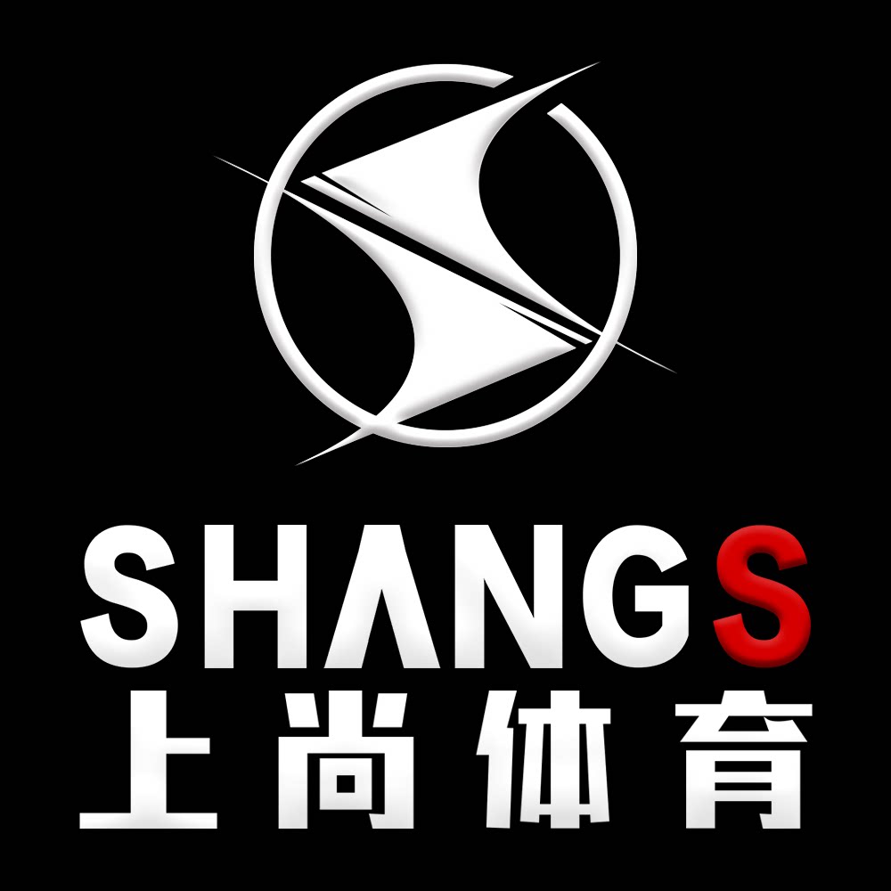 上尚体育