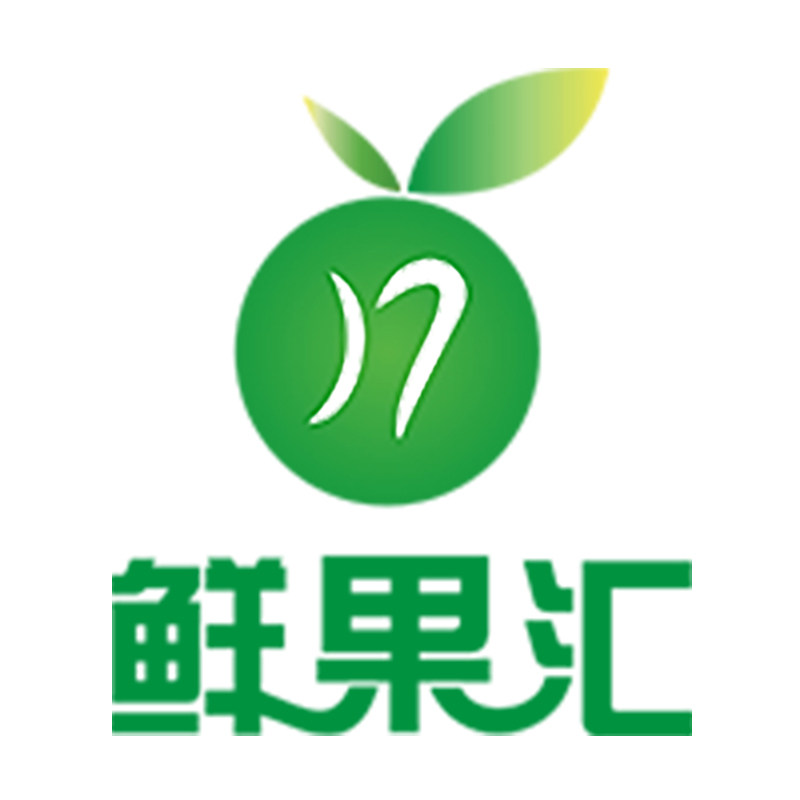 17号鲜果汇
