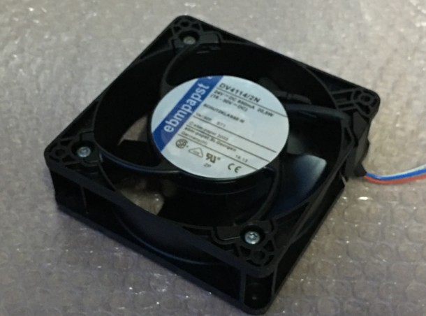 DV4114/2N/DV4114N/DV4114/2NH/ 全新德国papst 三线变频器风扇-阿里巴巴