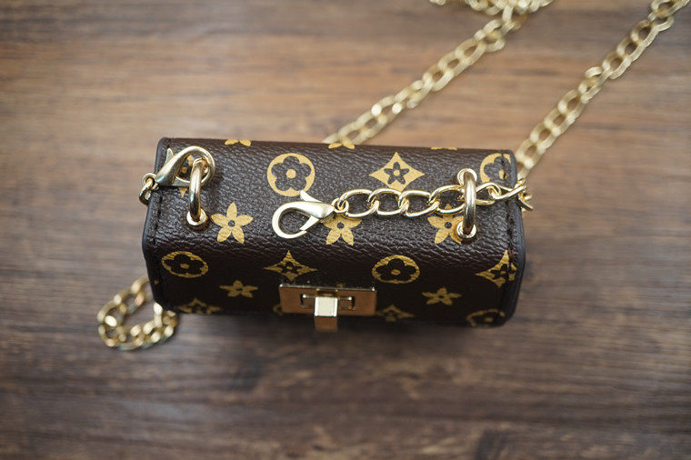 Small Designer Purses For Kids | semashow.com