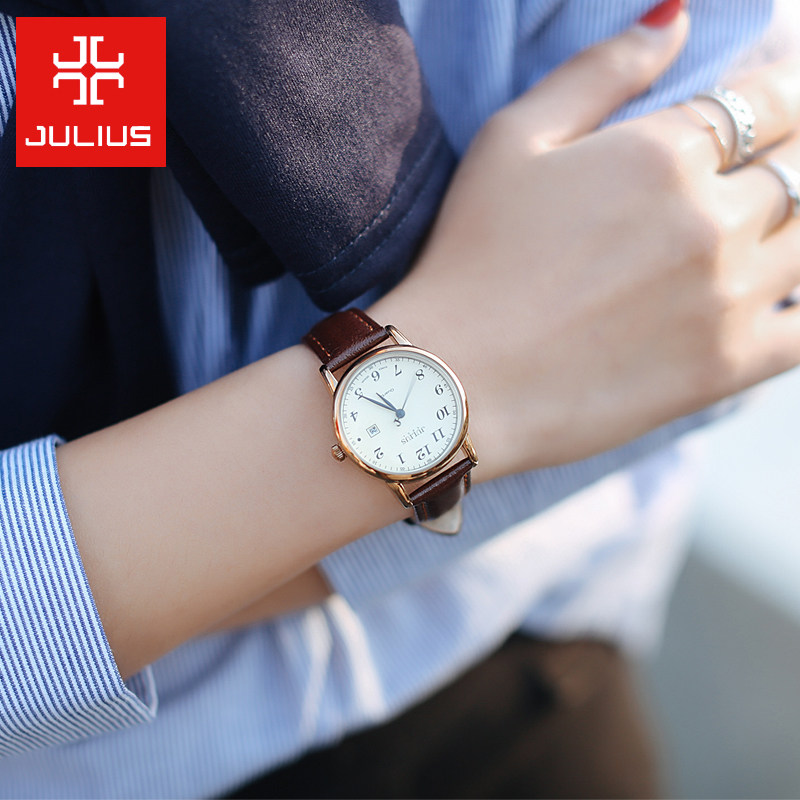 TB244_BobRkpuFjSspmXXc.9XXa_!!0-saturn_solar.jpg (800×800)-花瓣网