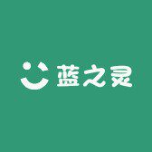 蓝之灵水族