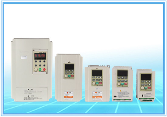 Brand new and authentic Shanghai Yatai inverter YTB0002XZ2S2L-1 bare ...