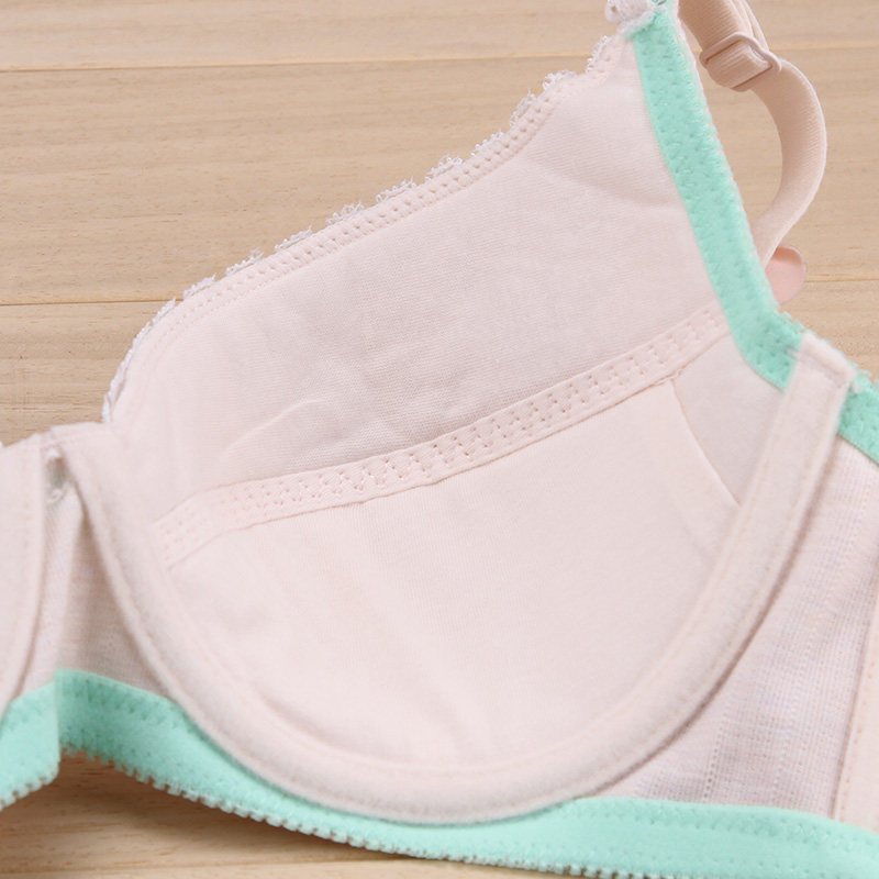 Купить Бюстгальтер 2017 Yilan Fen в интернет-магазине с Таобао (Taobao ...