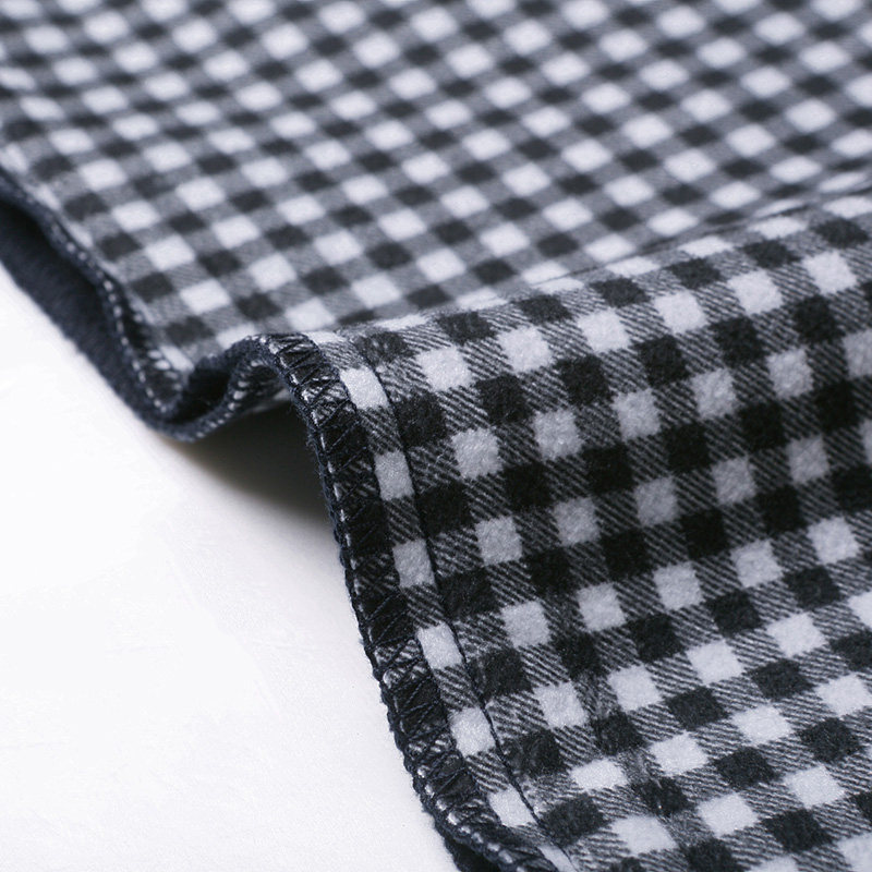 Купить Джинсы мужские 皮尔卡丹牛仔裤男正品直筒修身弹力青年春季韩版休闲裤子潮款长裤 Pierre Cardin ...