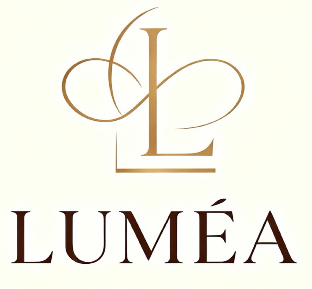 LUMEA露米雅