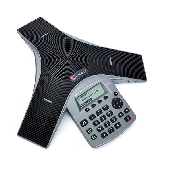 宝利通Polycom SoundStation duo 2：让每一次远程会议都像面对面交谈！-音频及会议系统-淘宝好物网