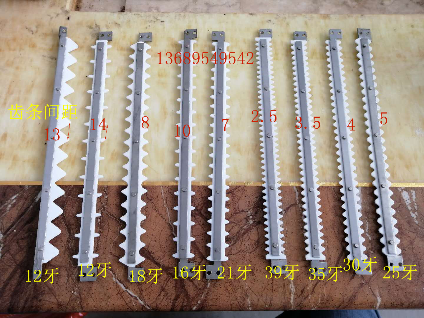 [USD 5.99] Teflon Cleaning Rack Ultrasonic Cleaning Rack Mobile Phone ...