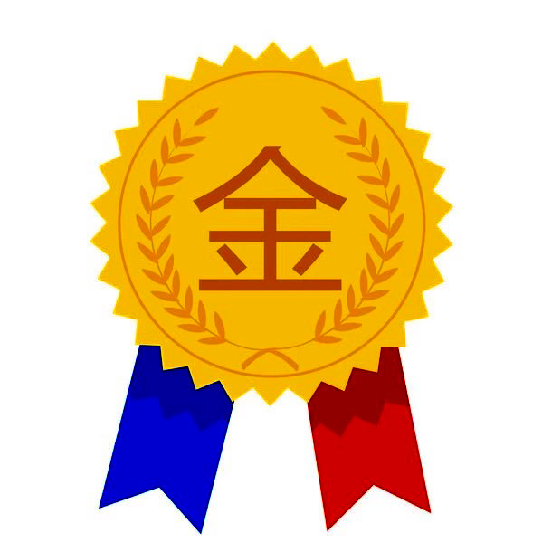 侗品牌航舰店