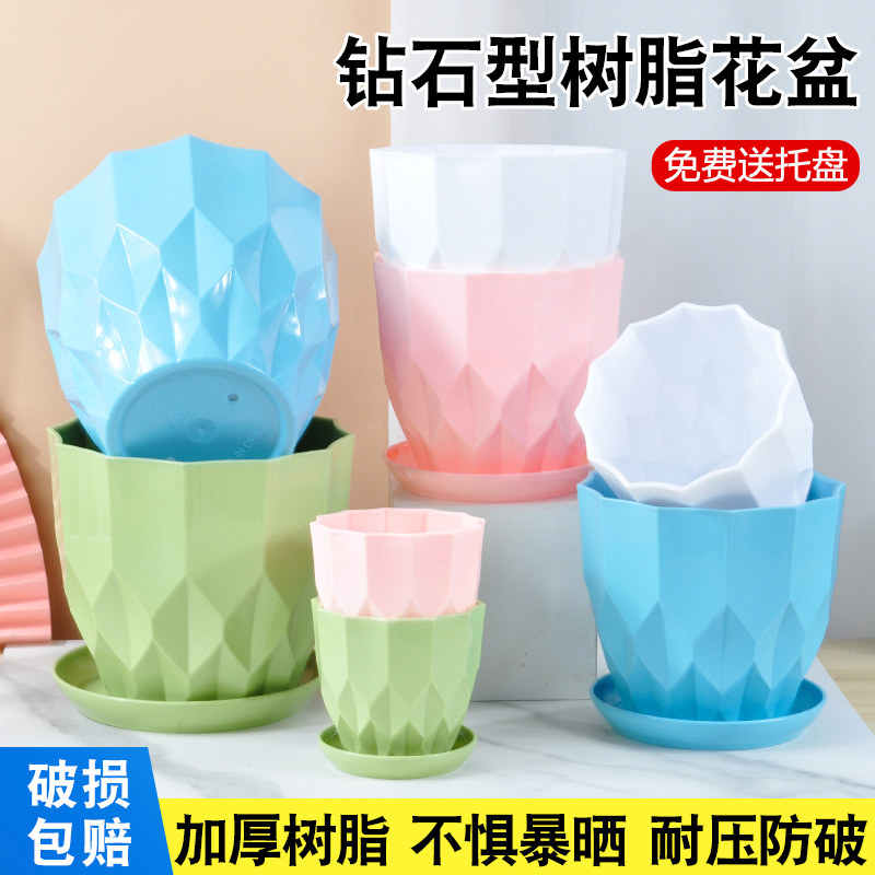 同怡合达XAE31-D9/D10-L80/L90/L100/L135/L150：家居美学新宠，细节决定品质！🌟-3D立体眼镜-淘宝百科网