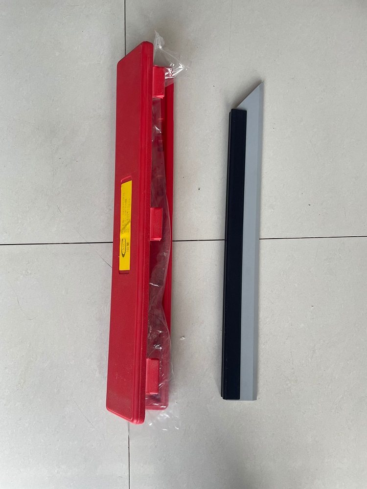 [USD 33.10] Magnesium Aluminum Alloy Cutter Ruler Elevator Installation ...