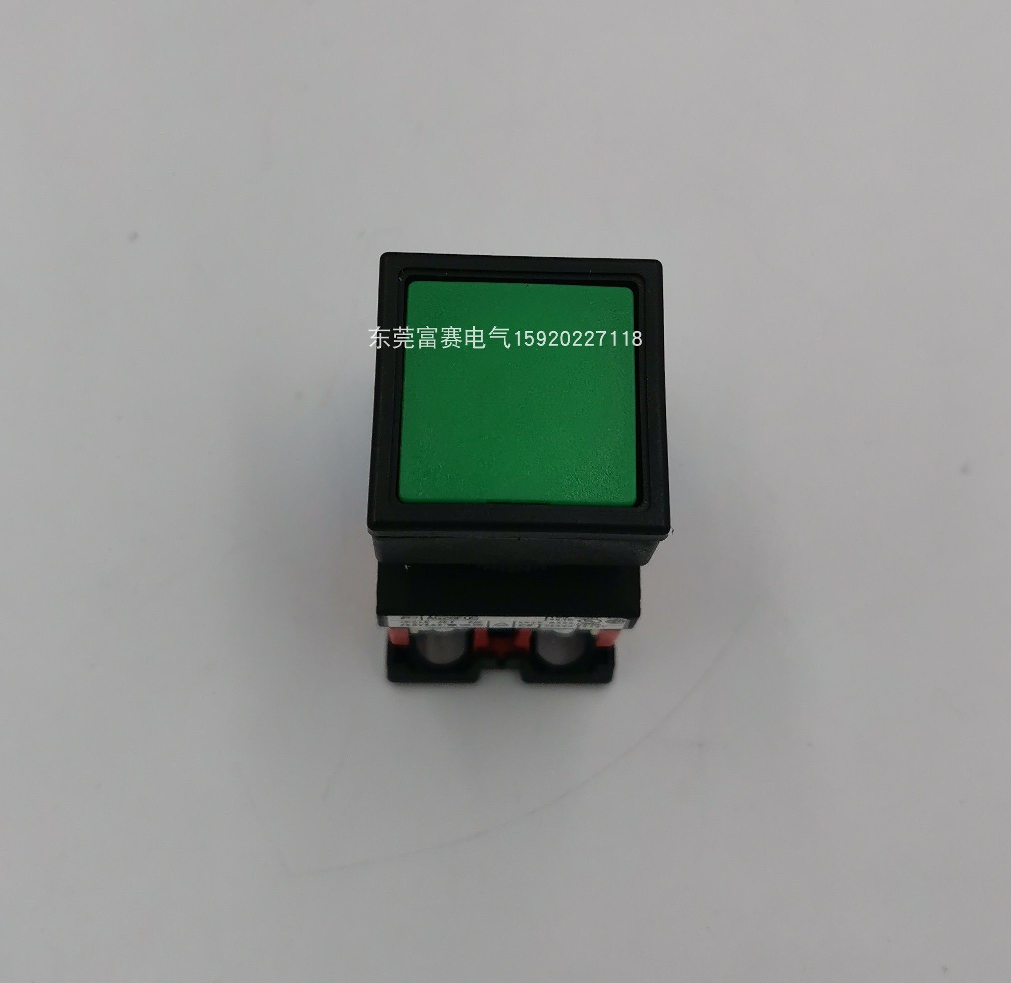 富士FUJI启动停止按钮开关小森印刷机用AG28F0S-10G 01R