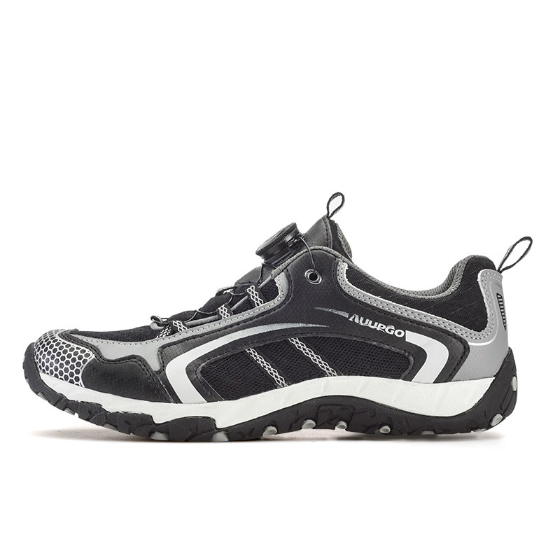 Shangzou river tracing shoes men's summer quick-drying non-slip women's ...