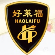 好莱福直销店