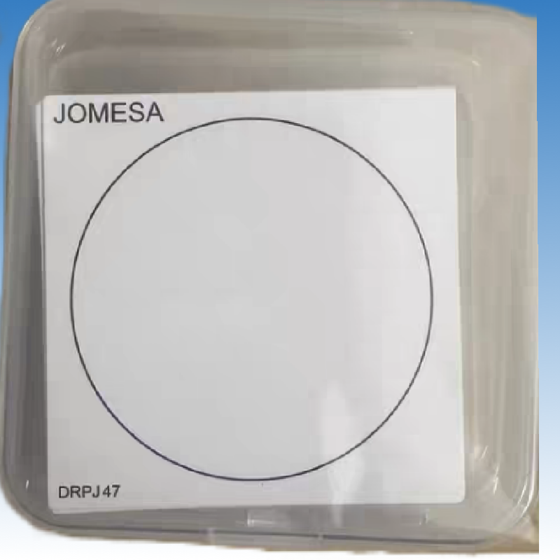 阅美JOMESA滤膜载物片垫纸DRPJ系列：实验室神器！过滤实验效率翻倍的秘密武器！-实验室配件-淘宝好物网