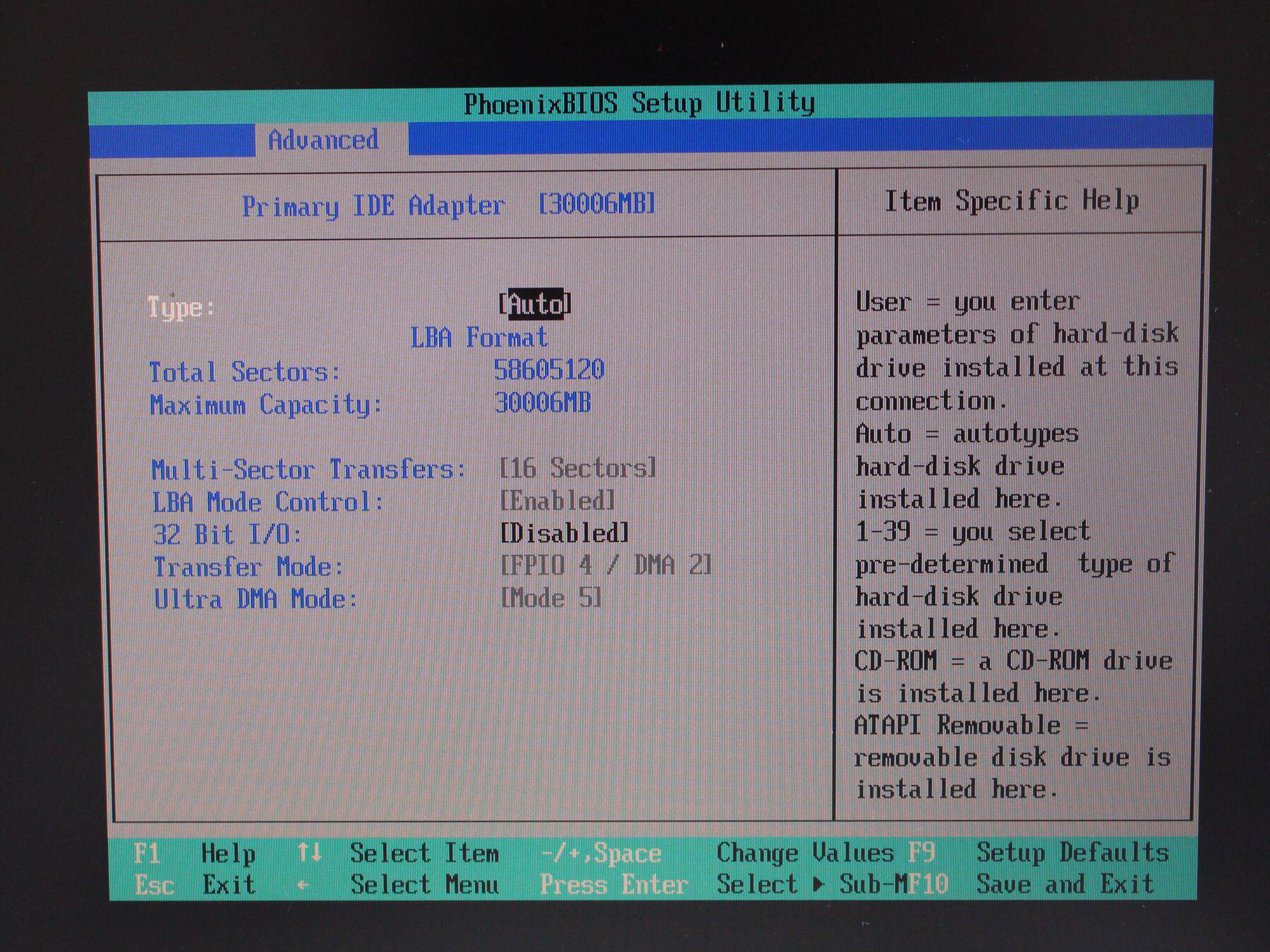 HIFIDIY论坛-索尼 PCG-C1MAH 袖珍笔记本电脑、世嘉 SEGA DC（Dreamcast）游戏机、纳伟仕 T1 4寸 ...