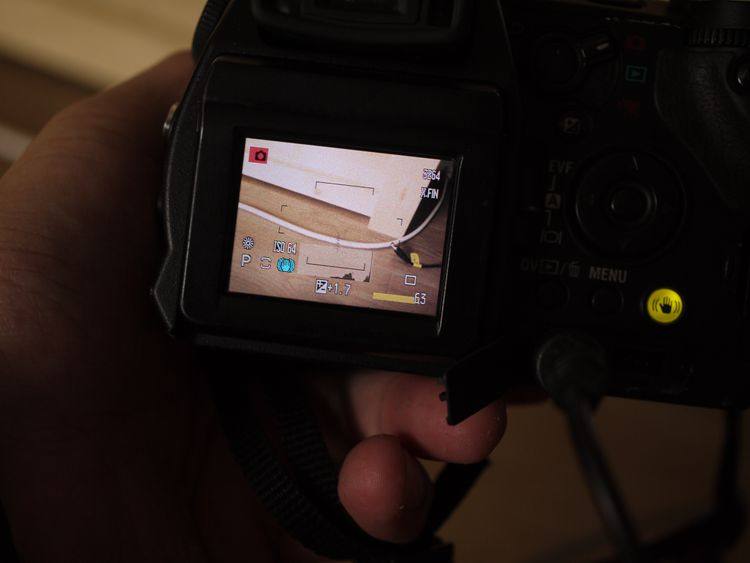 HIFIDIY论坛-索尼 MICRO MV 微型磁带数码摄像机、美能达 尼康 宾得 经典数码相机 - Powered by Discuz!