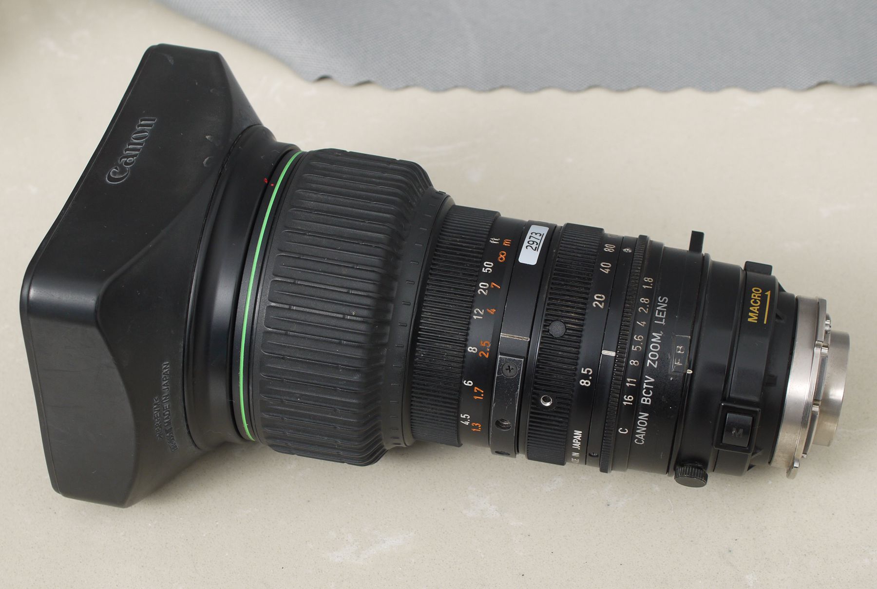 HIFIDIY论坛-适马 20mm 1:1.8 尼康口自动头、佳能 8.5-170mm 1:1.8 摄像机镜头、EX1 Hi 专业摄像机 - Powered by Discuz!